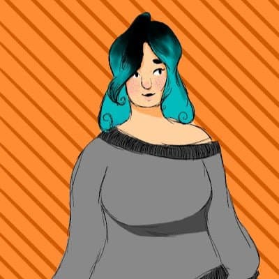 Professional Game Master - Allison Evans | StartPlaying