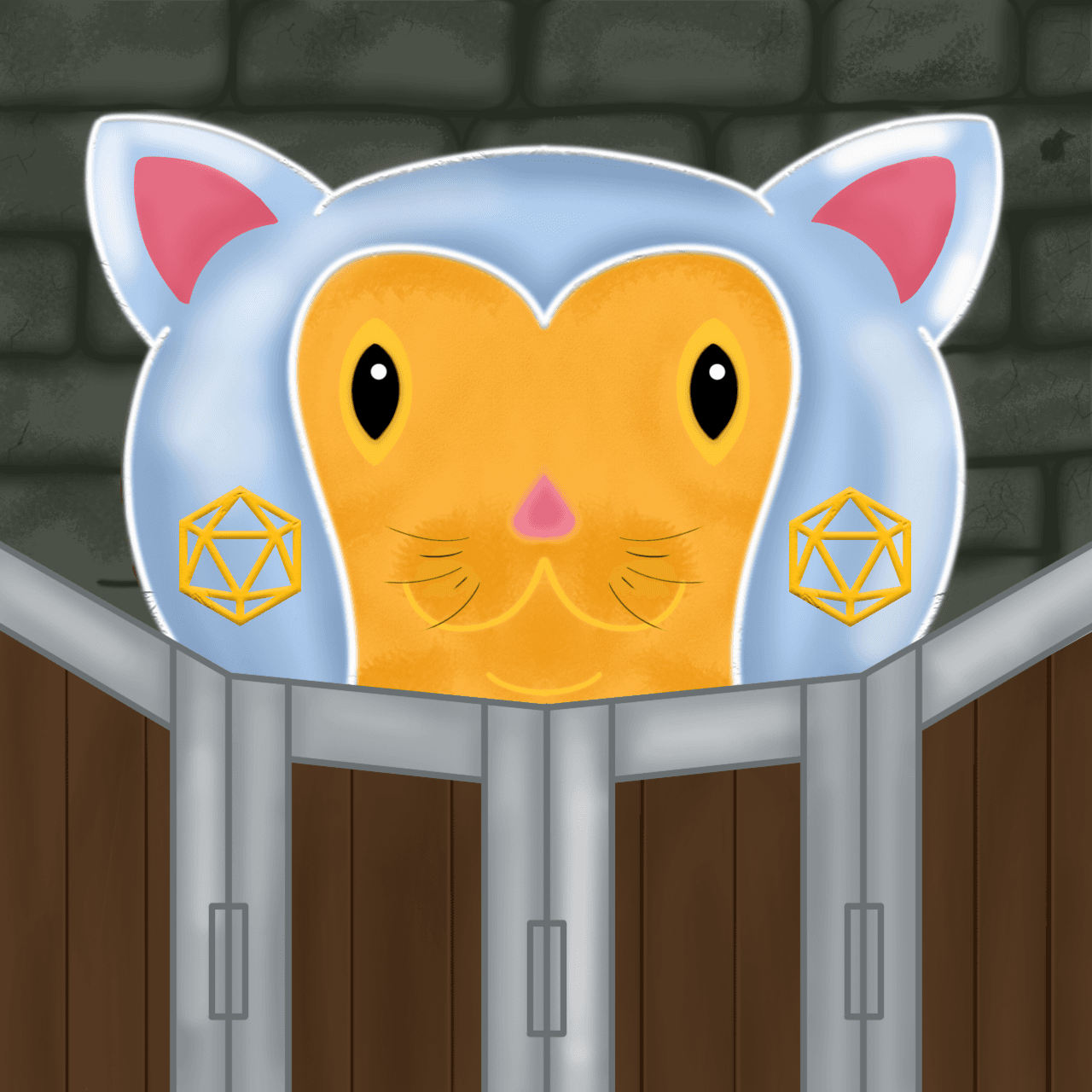 Professional Game Master - Adventuring | StartPlaying