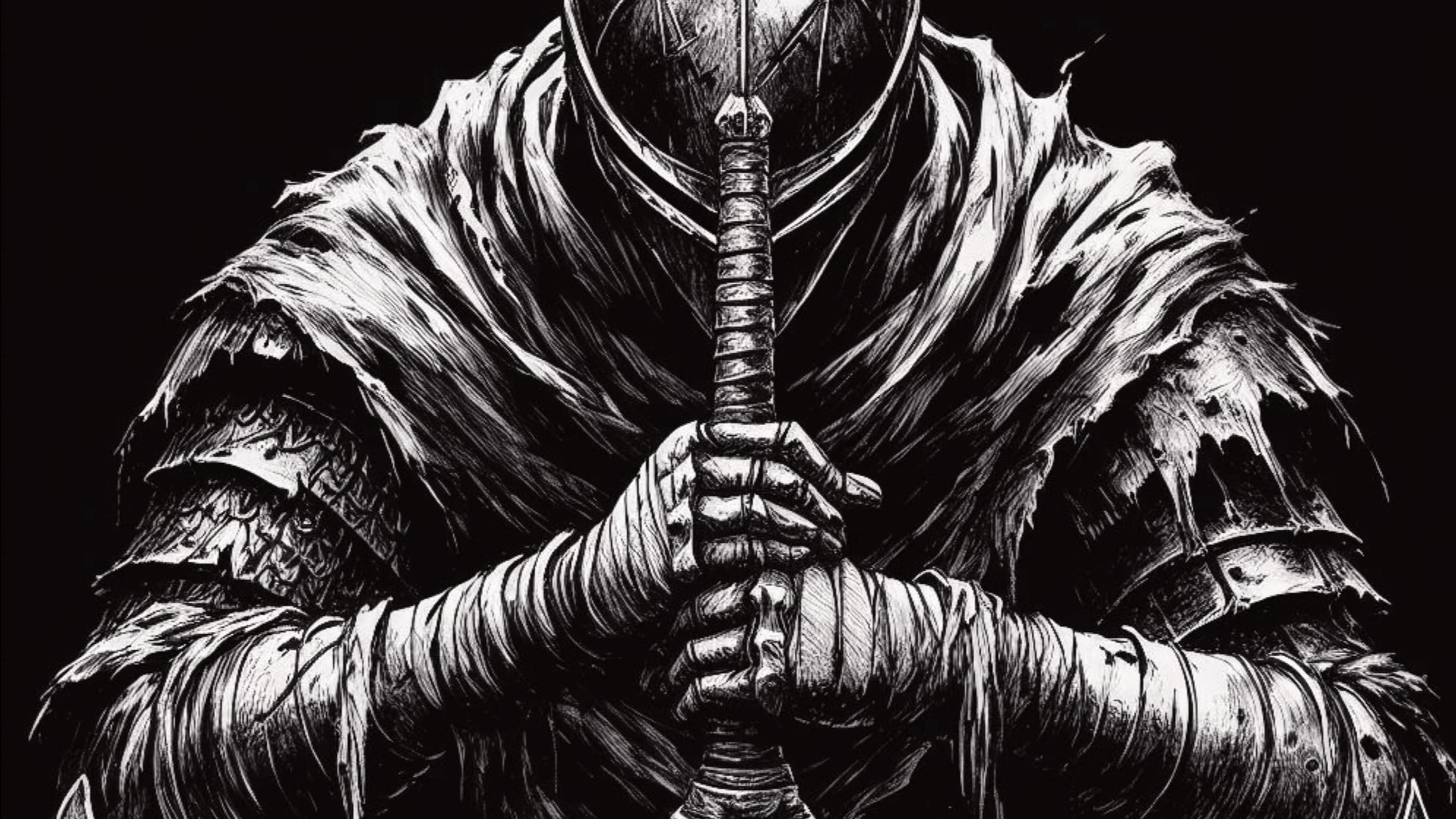 Play Shadowdark RPG Online | The Undead Asylum