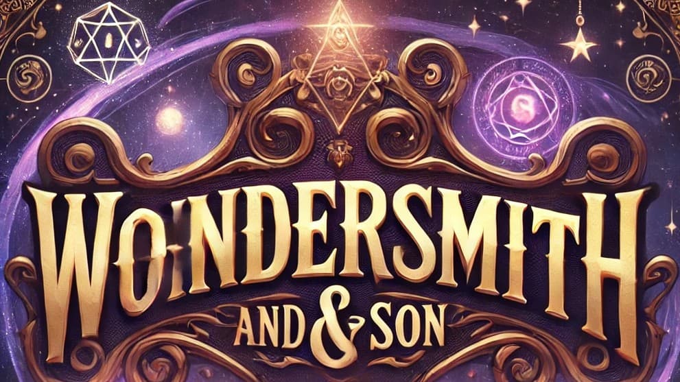 Join D&D New Player One-Shot! Learn, Laugh, Play. - D&D Beyond / D&D ...