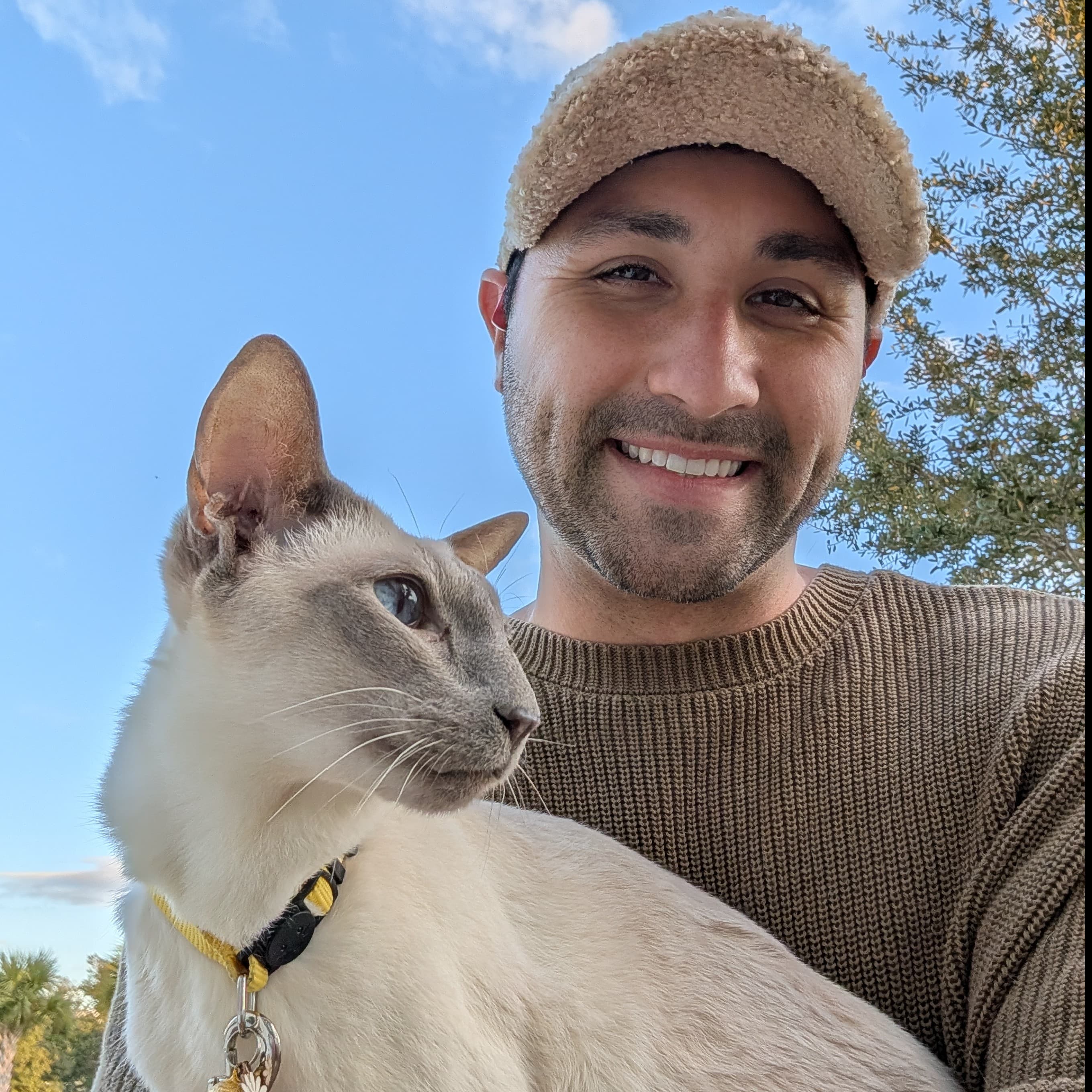 Professional Game Master - Kali | StartPlaying