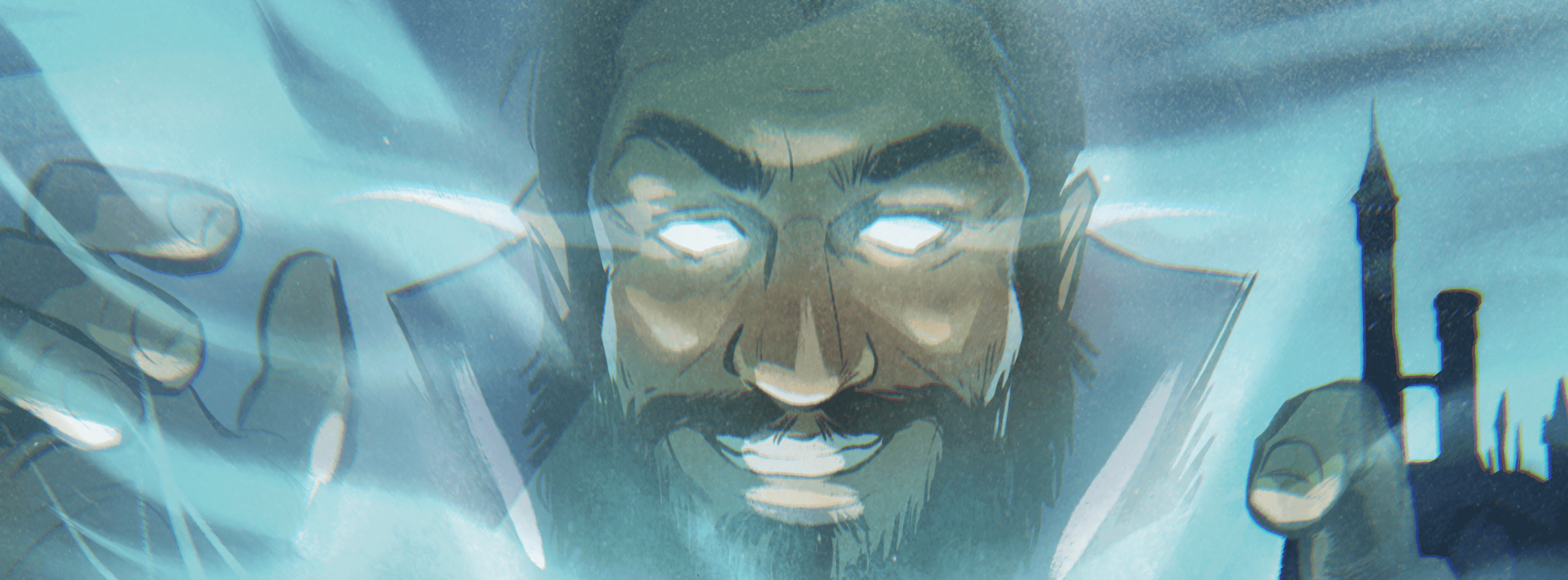 Play Dungeons & Dragons 5e Online | Sunless Citadel (Yawning Portal ...