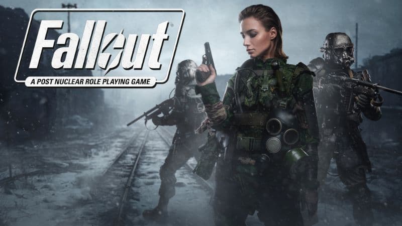 Join Fallout: Winter of Atom Campaign - Roll20 - Fallout: The ...