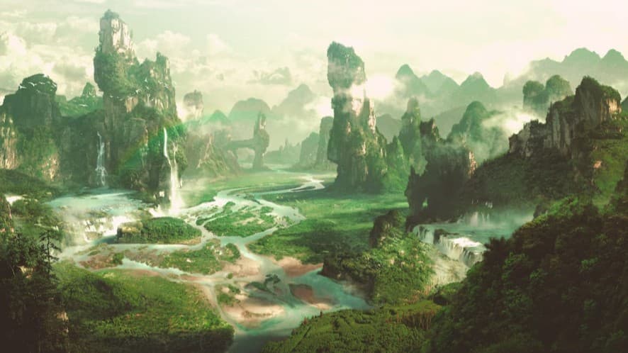 Join Lost Mine of Phandelver Revised - Discord / Roll20 - Dungeons ...