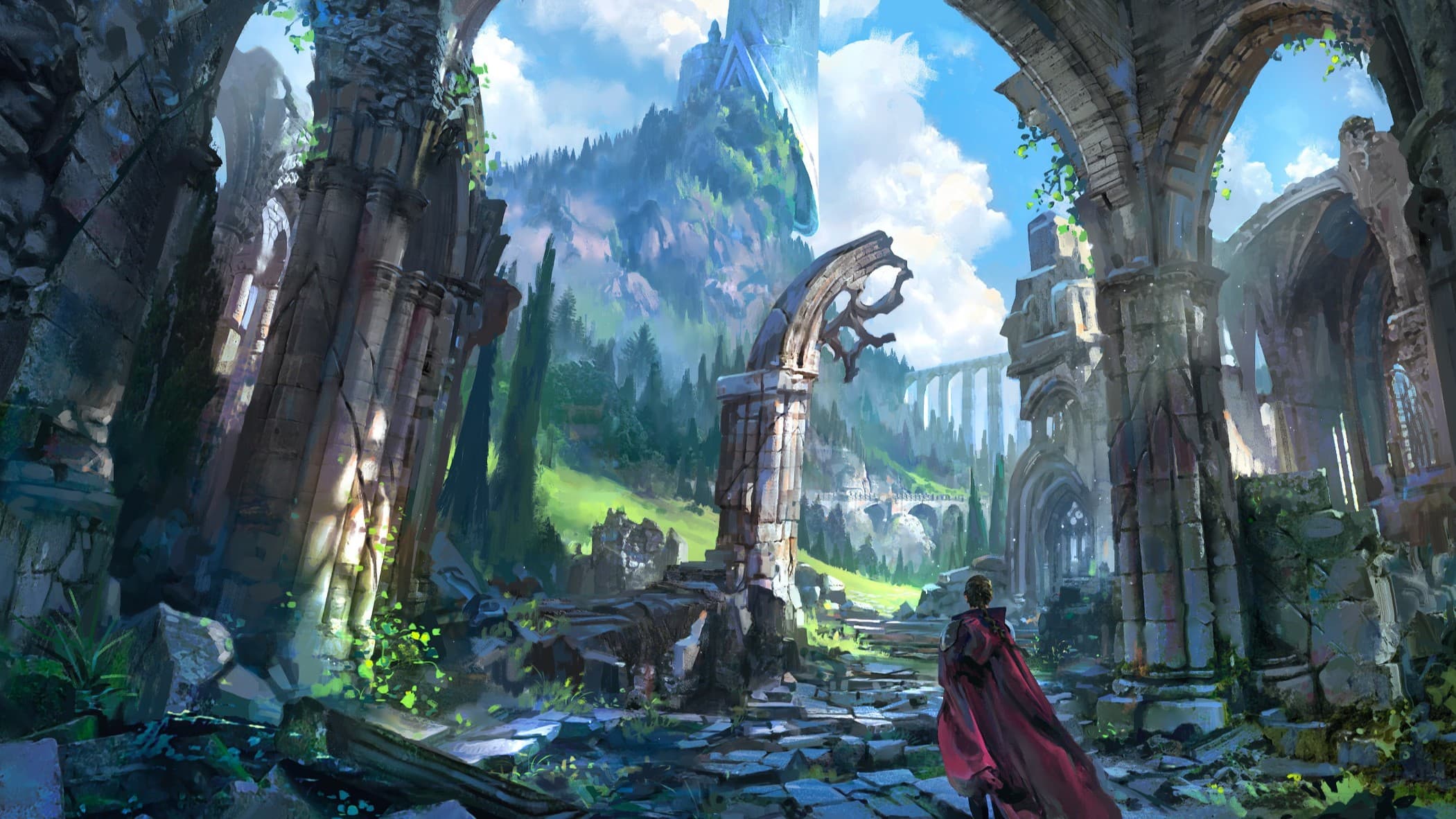 Join Lost Mine of Phandelver - Foundry VTT / Discord - Dungeons ...