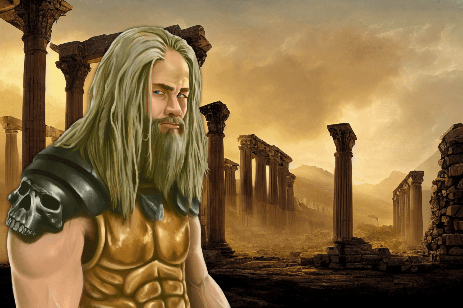 Play Dungeons & Dragons 5e Online | Dungeons & Dragons 5e| Defeat the ...