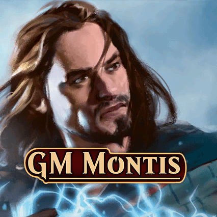 Play Pathfinder 2e Online | The Mysteries of New Thassilon - Rusthenge ...