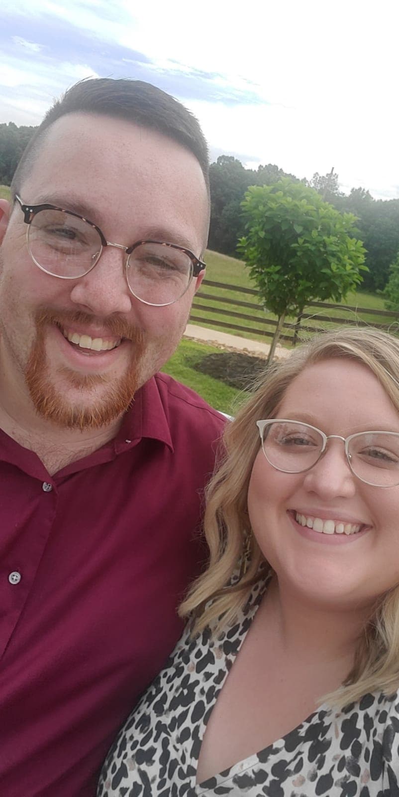 Professional Game Master - Jonathan Patel | StartPlaying