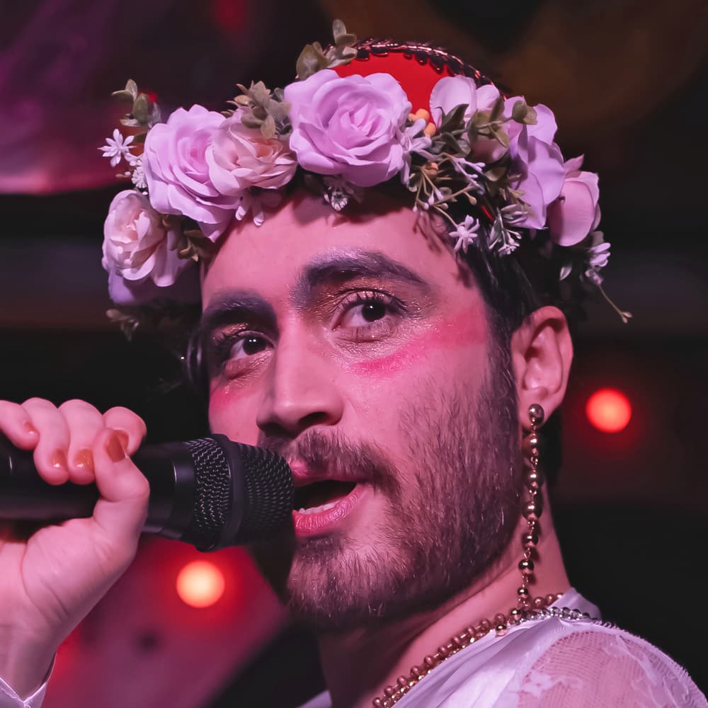 Professional Game Master - Toby Kind | StartPlaying