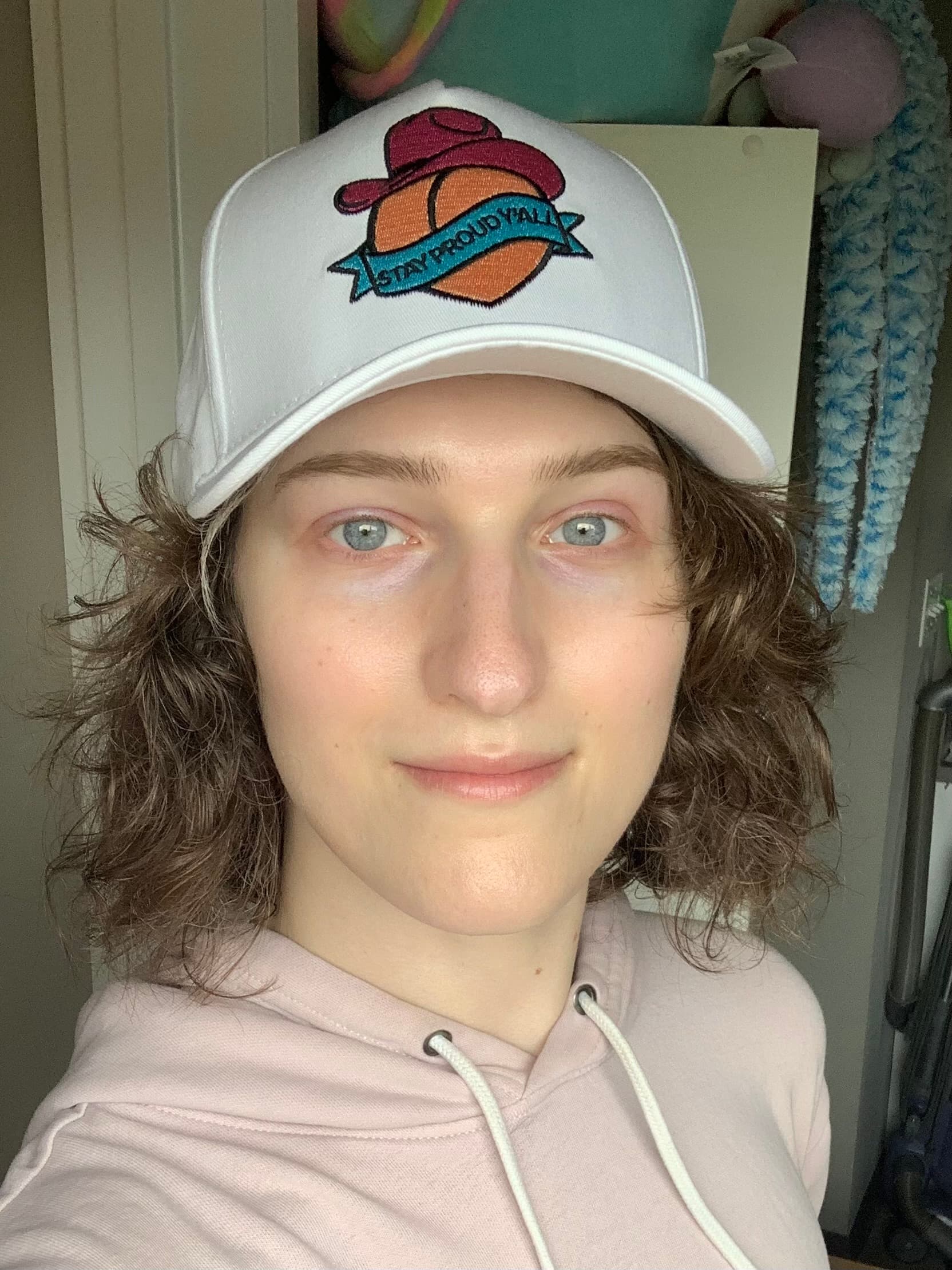 Professional Game Master - Butterfly | StartPlaying