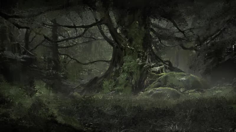 Play Dungeons & Dragons 5e Online | Sunless Citadel: Curse of the ...