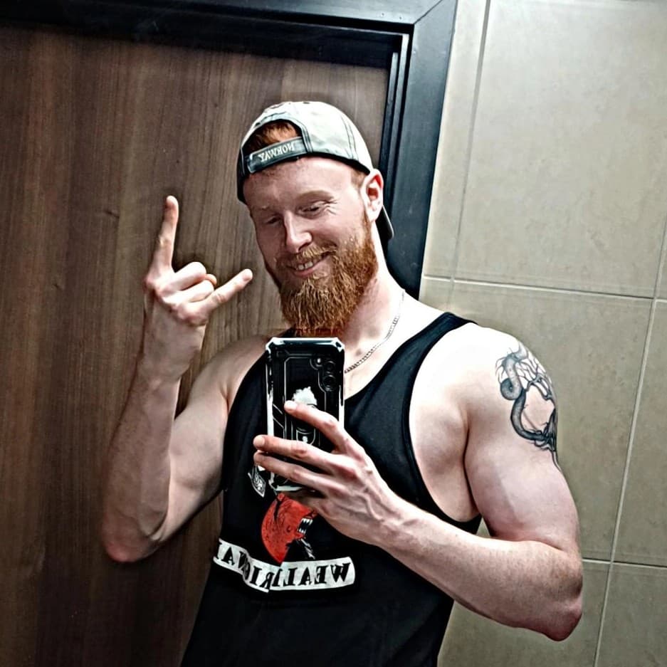 Professional Game Master - Kieran yates | StartPlaying