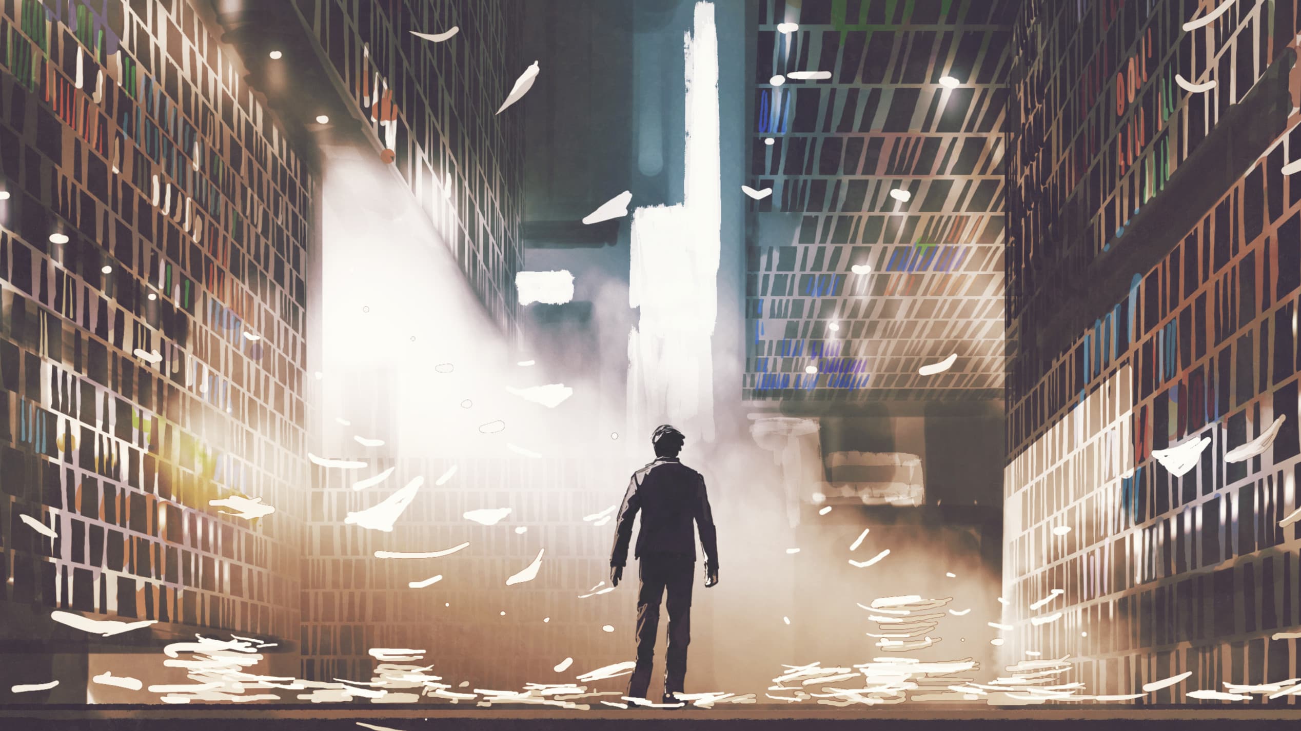 Join STRANGE TIMES AT AUGEFORT HIGH | FANTASY HIGH CAMPAIGN - Discord ...