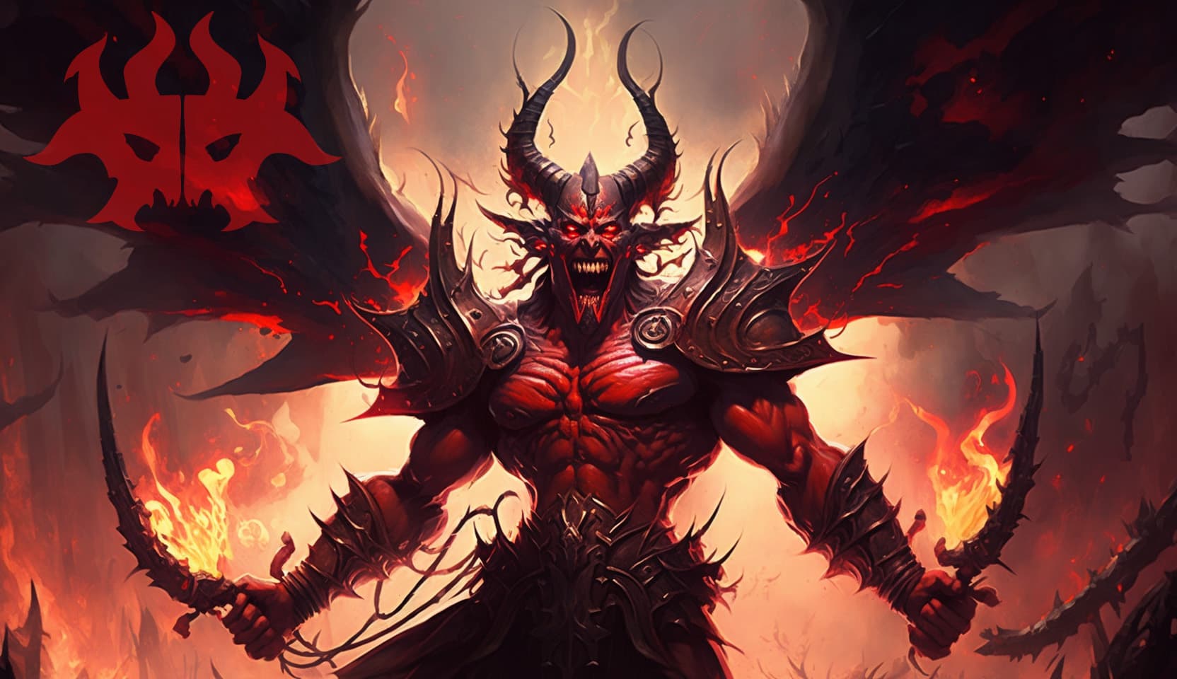 Play Dungeons & Dragons 5e Online | Ravnica Rebellions - Rakdos ...