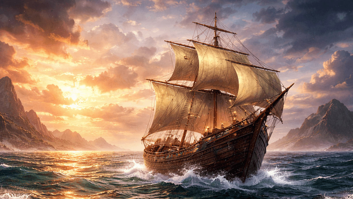 Join Dungeon In A Box: Voyage of the Fallen Star ⭐ - Discord / Roll20 ...