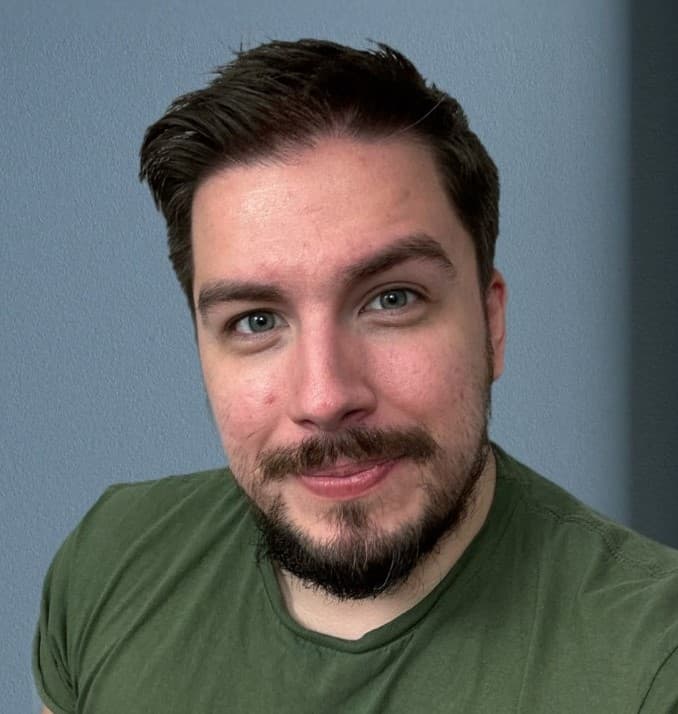 Professional Game Master - Nioret | StartPlaying