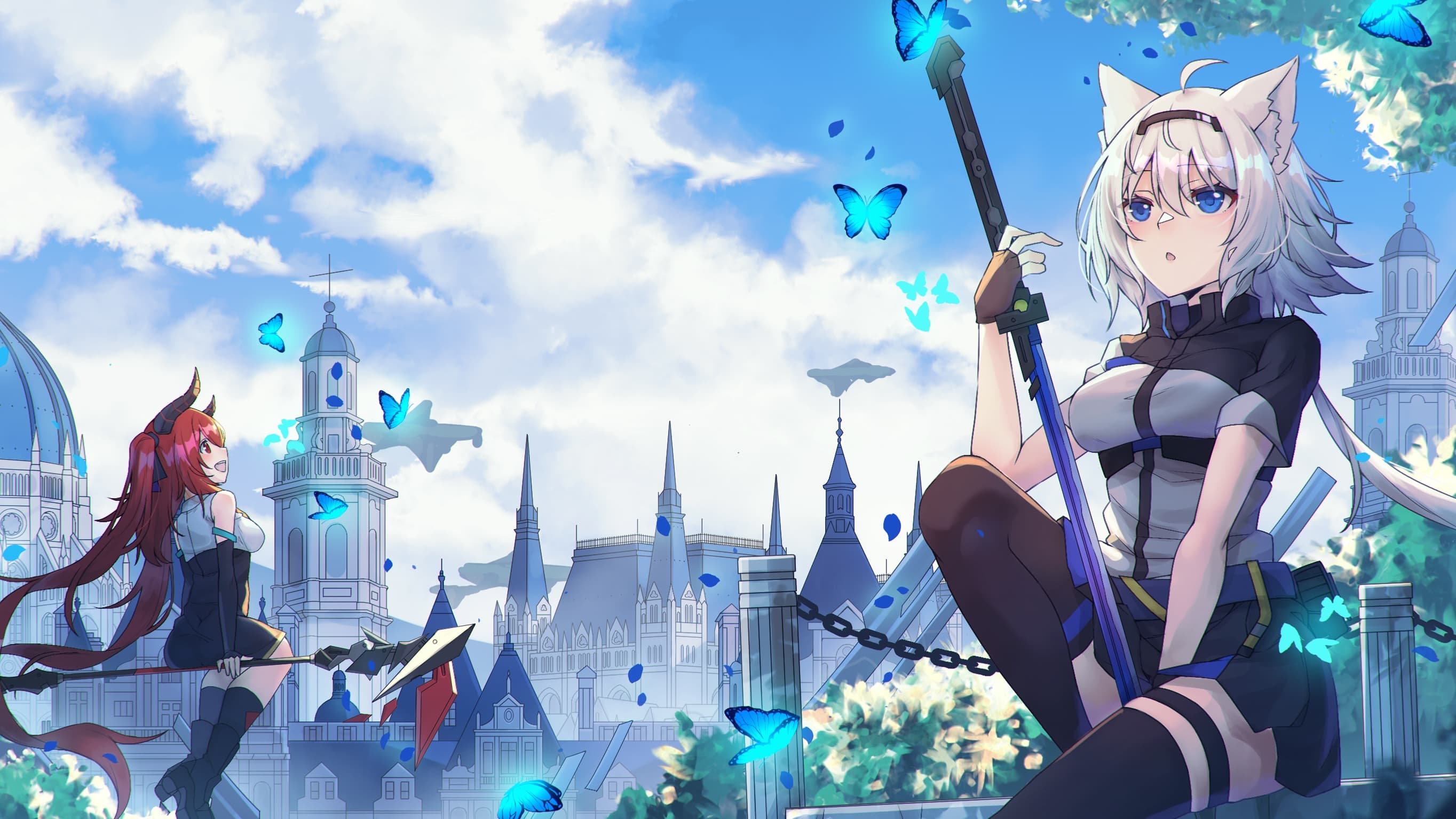 Join Soul Searching - Discord - Dungeons & Dragons 5e | StartPlaying Games