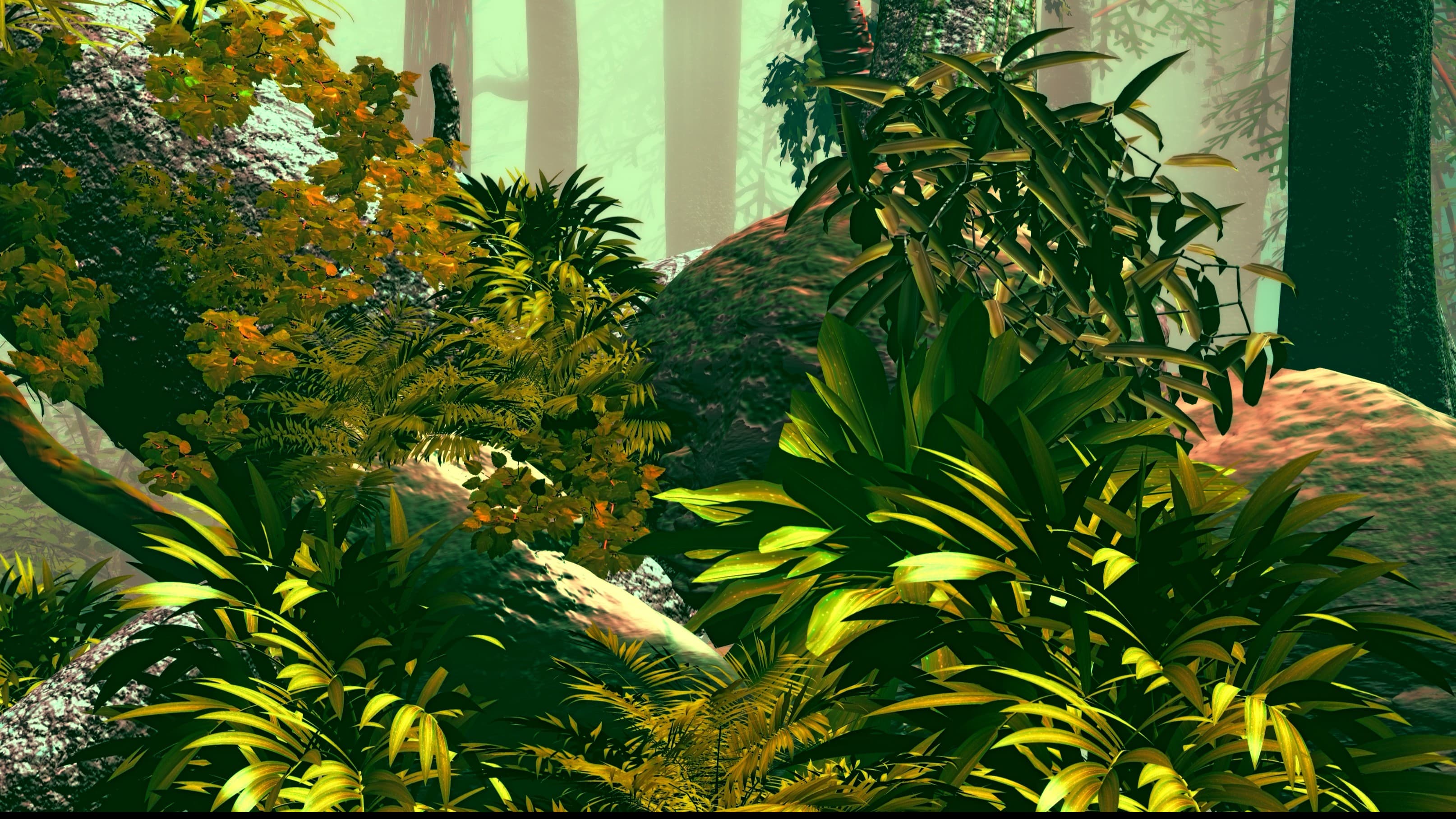 Join Dungeons and...Delegates? - Discord - Dungeons & Dragons 5e ...