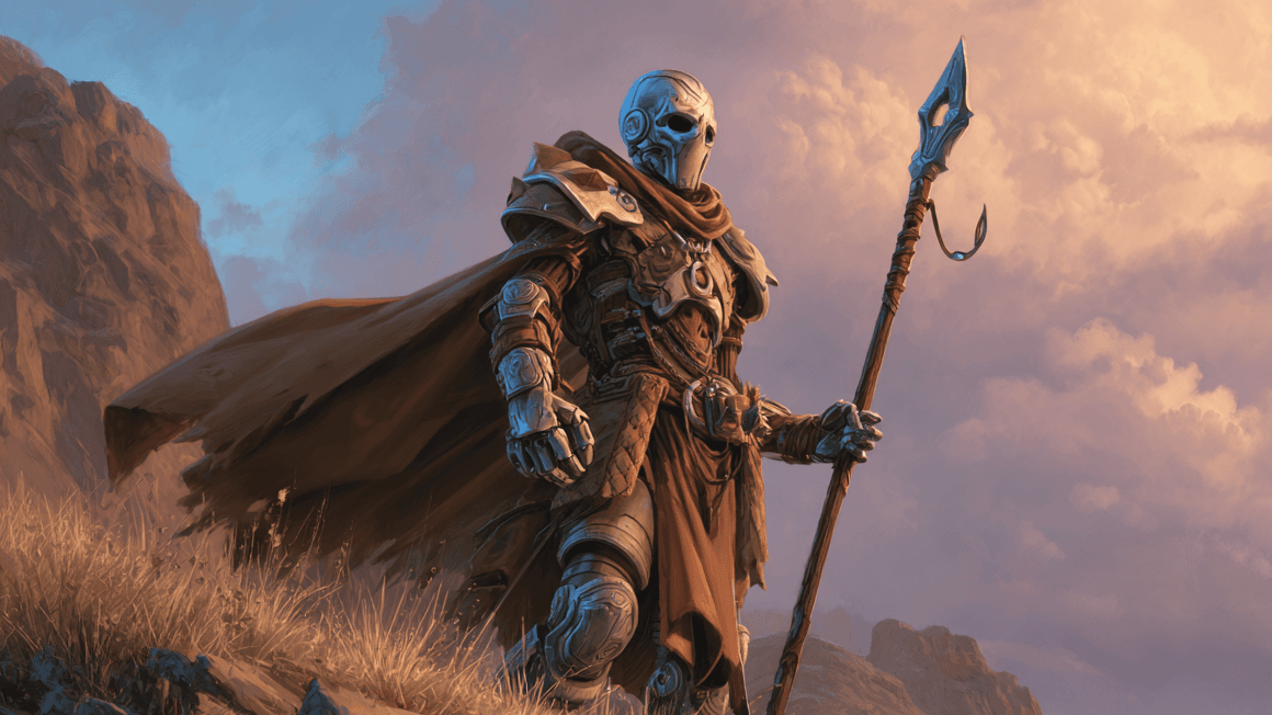 Join Eberron The Forgotten Forge & More - D&D 2024 - Foundry VTT ...