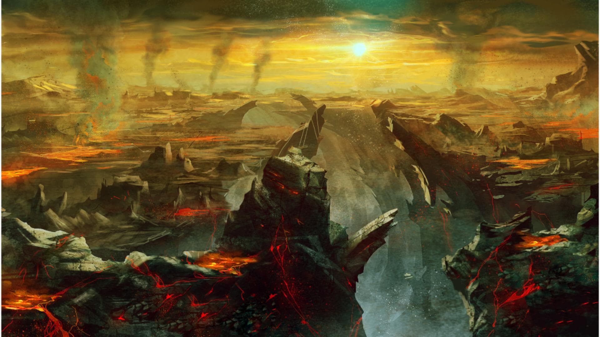 Play Dungeons & Dragons 5e Online | Avernus: The Last Ride of Elturel ...