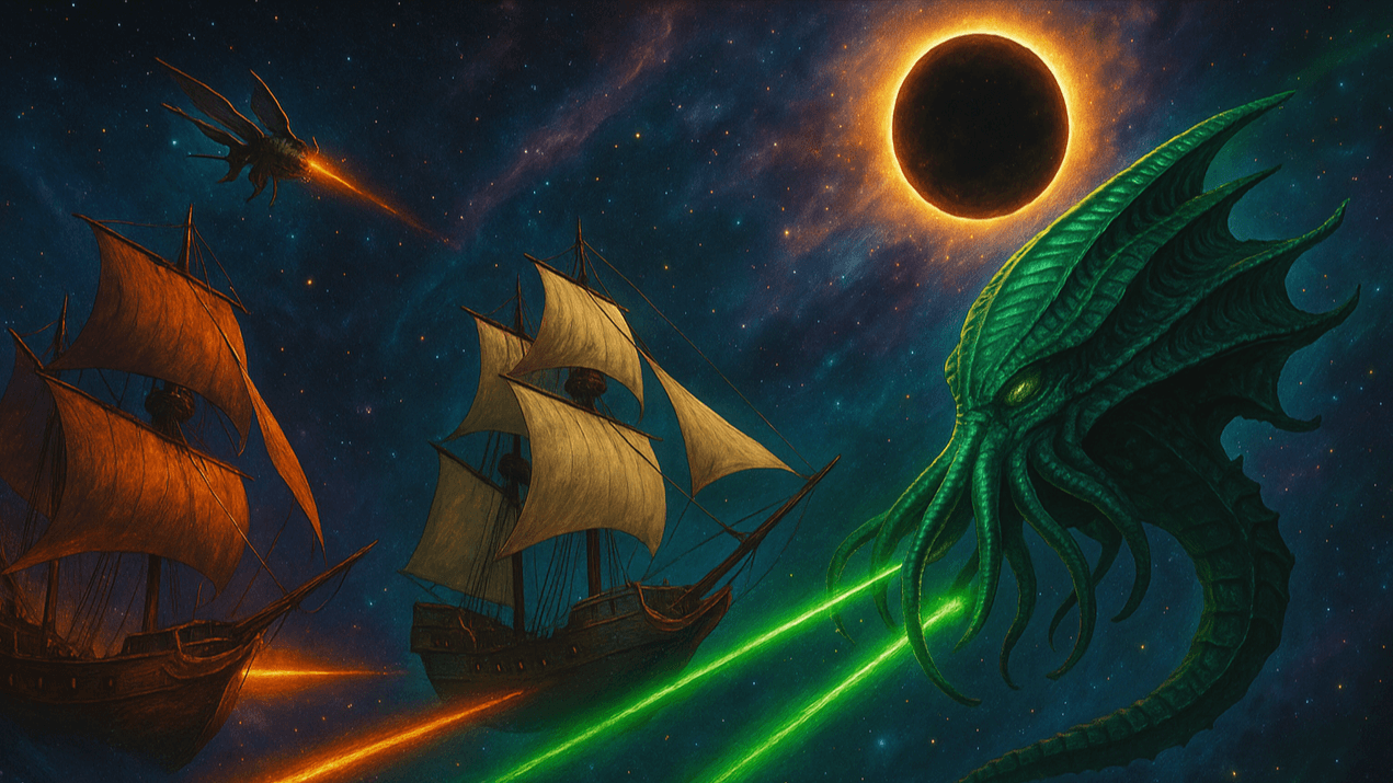 Join Ezra’s Rift: Wildspace Rising -Spacefaring Campaign levels 5-20 - D&D Beyond Maps / Discord ...