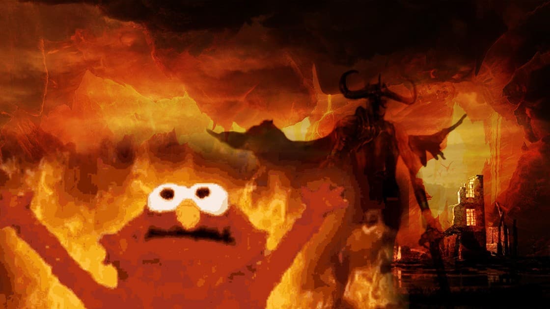 Join Welcome to the Bad Place! (Descent Into Avernus) - D&D Beyond ...