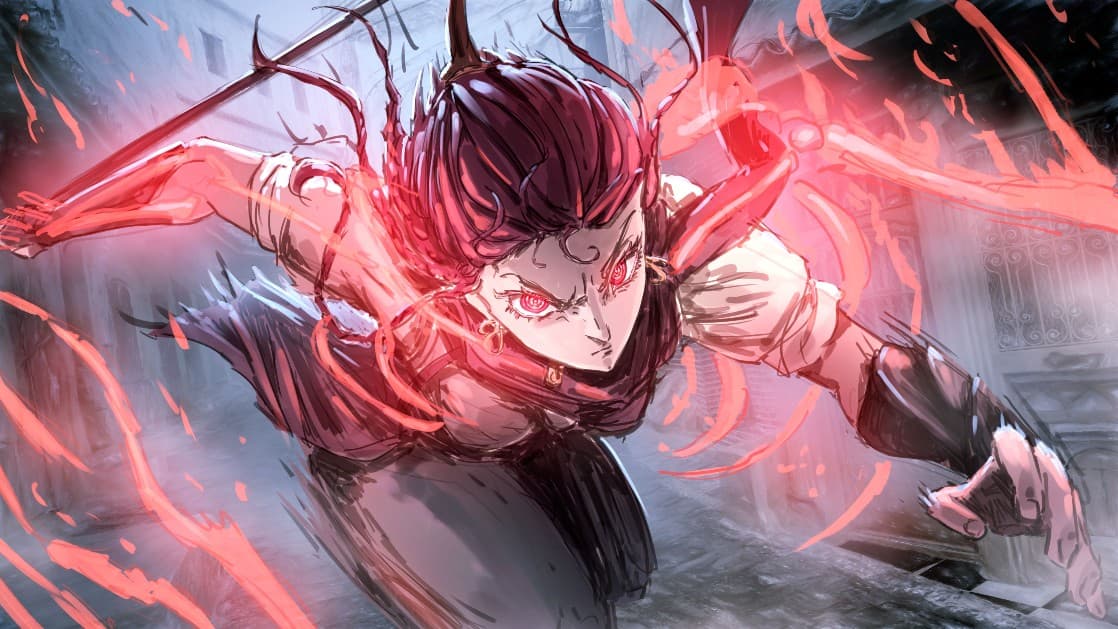 Join Benders, Unite!!! - Foundry VTT / Discord - Dungeons & Dragons 5e ...