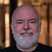 Player - Taylor | StartPlaying