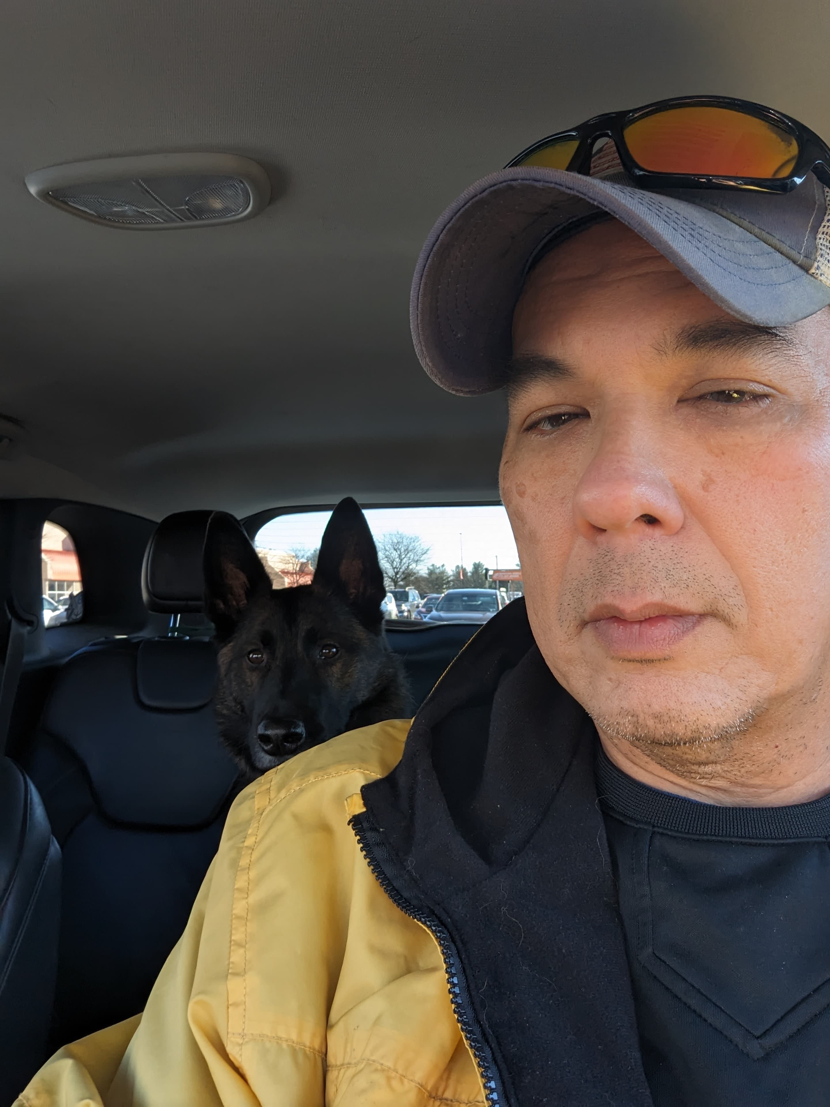 Professional Game Master - Robert Wright | StartPlaying