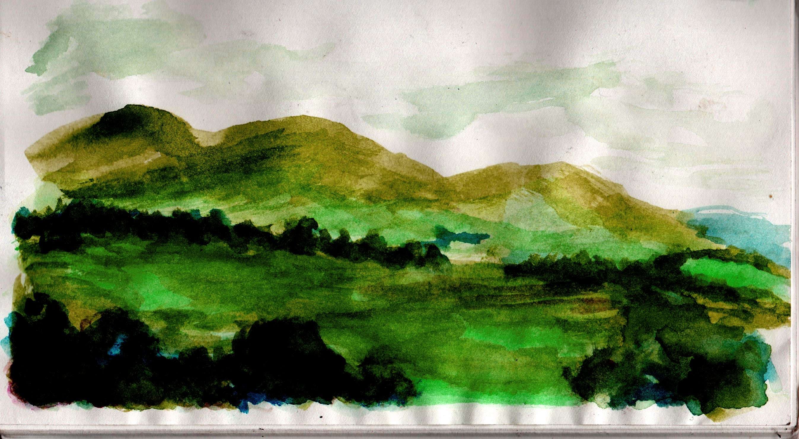 Play Dungeons & Dragons 5e Online | From Scratch: Build a World, and ...