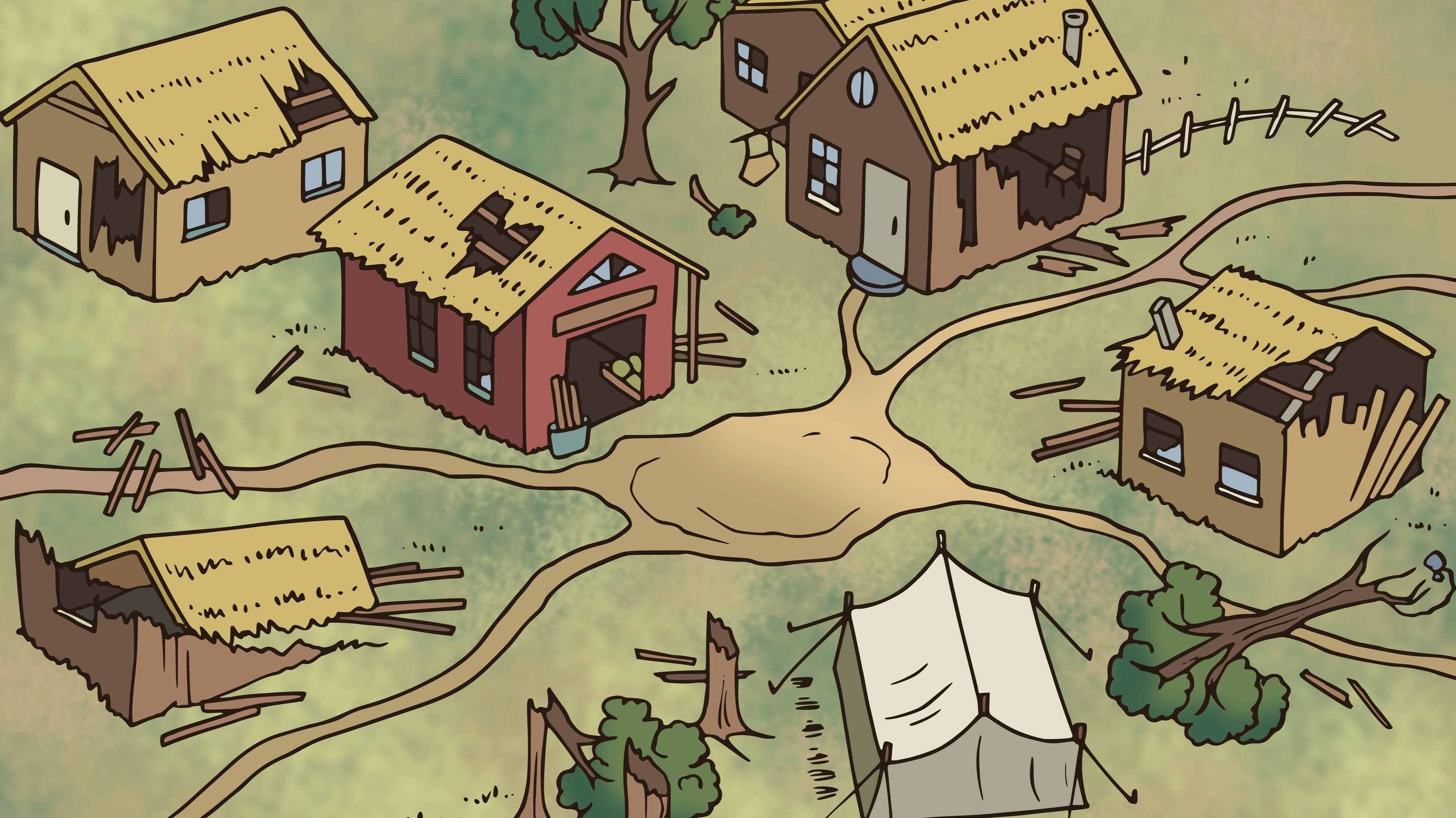 Join Reaper's Requiem- Homebrew Sandbox Campaign - D&D Beyond / D&D ...