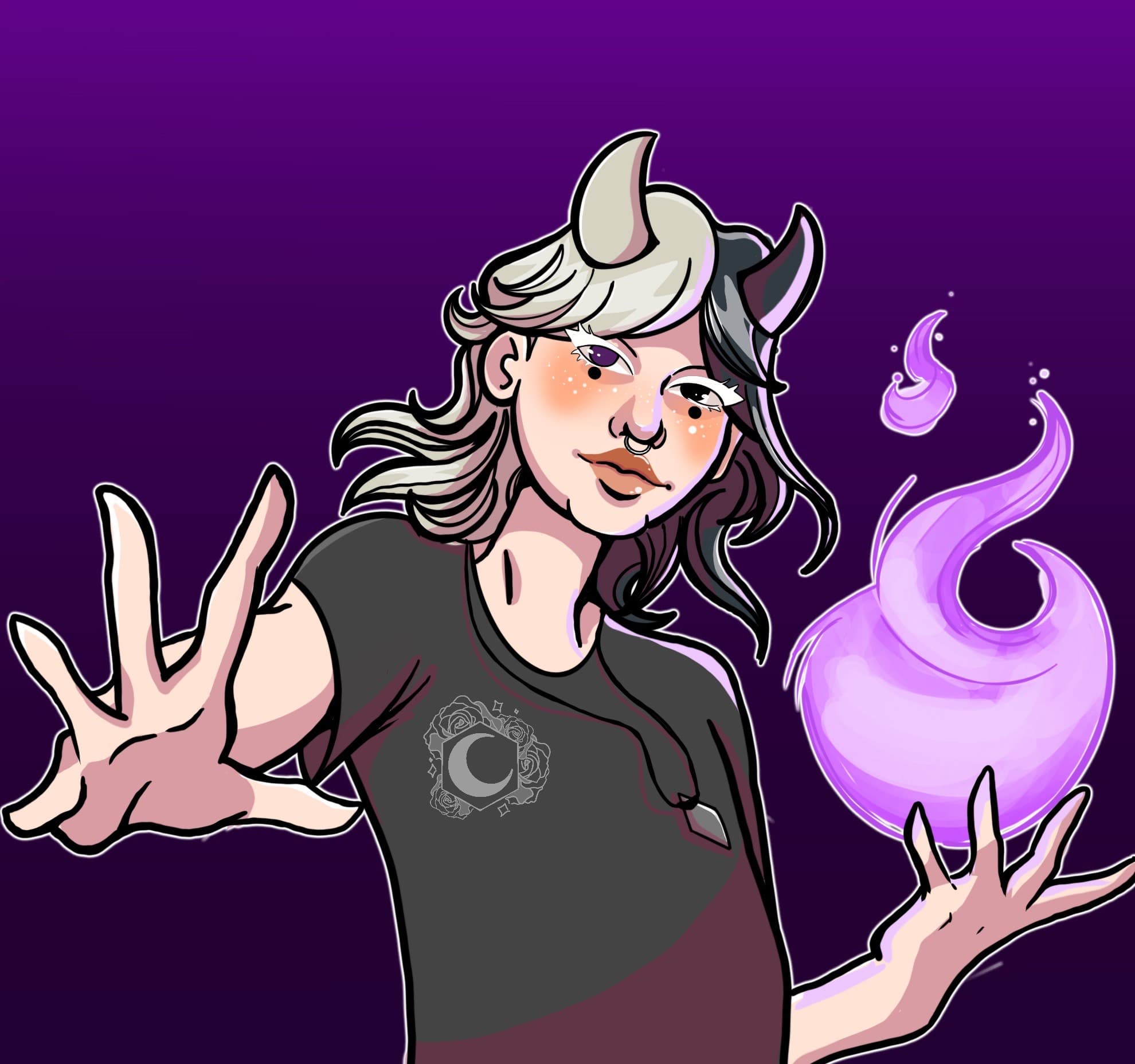 play-dungeons-dragons-5e-online-domains-of-dread-lgbtqia-rp