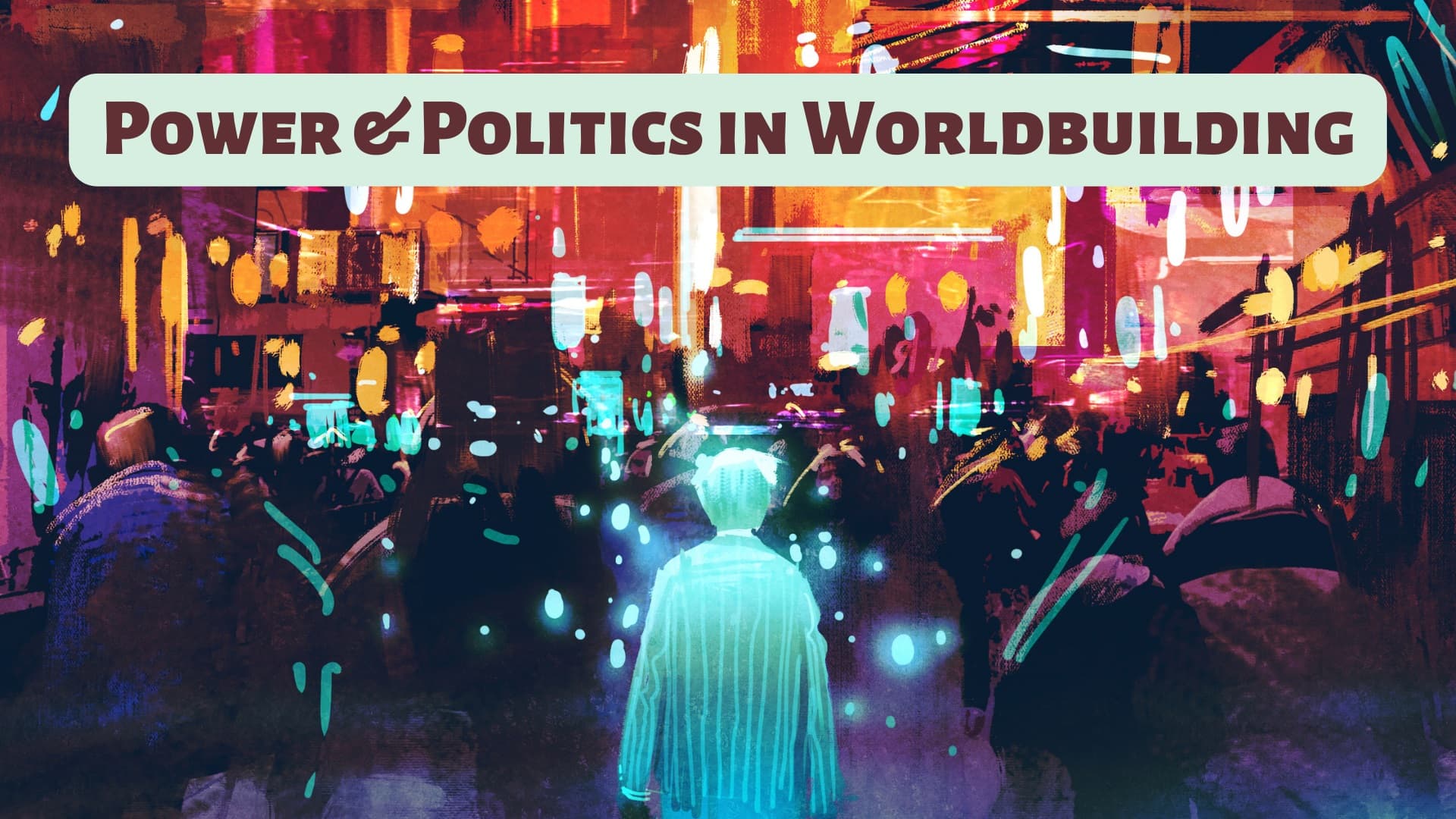 Play Dungeons & Dragons 5e Online | Advanced GM Workshop - Power and ...