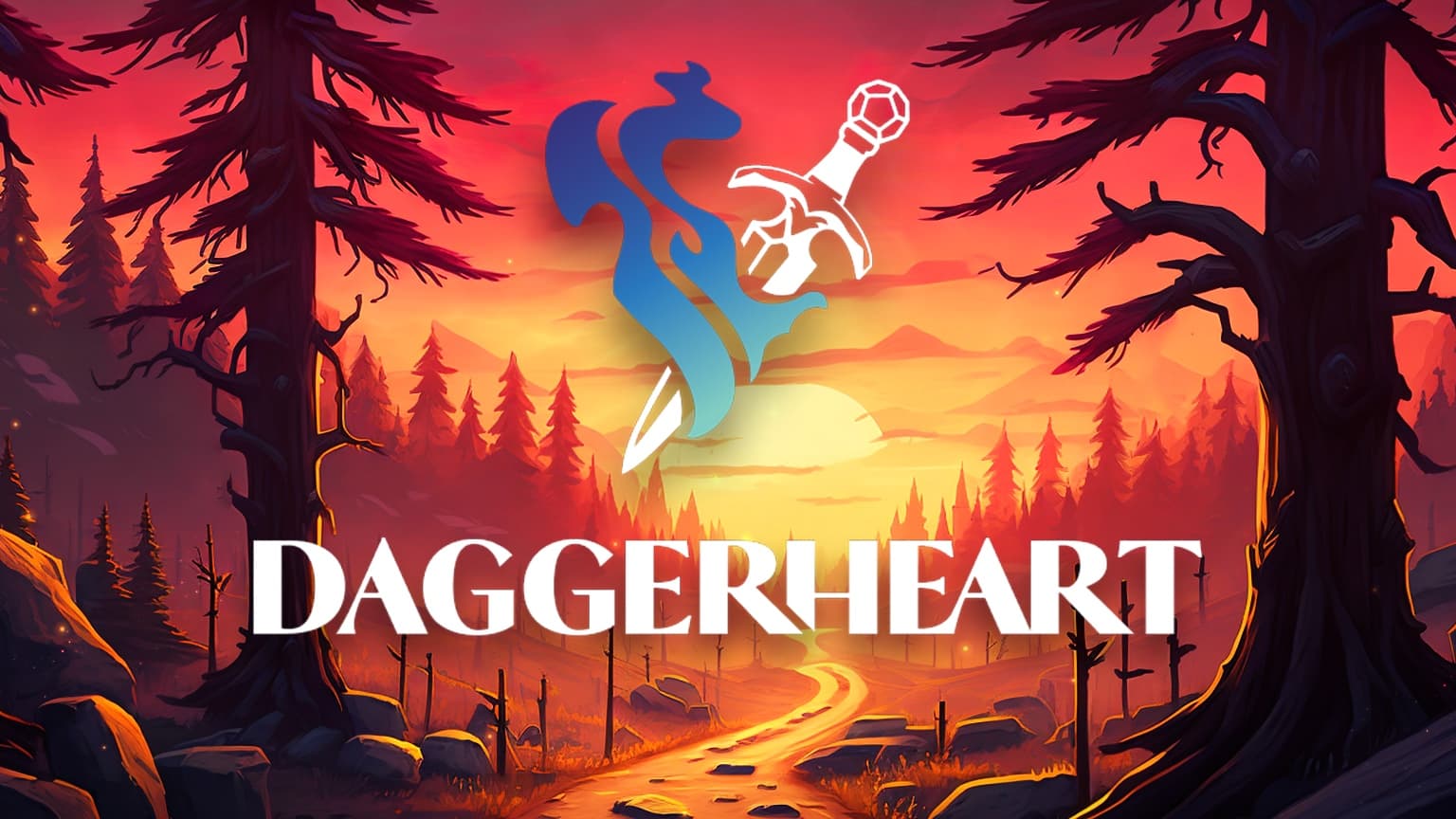Join DAGGERHEART: A Campaign Designed Just For You!! (Sun) - Discord / Roll20 / Demiplane ...