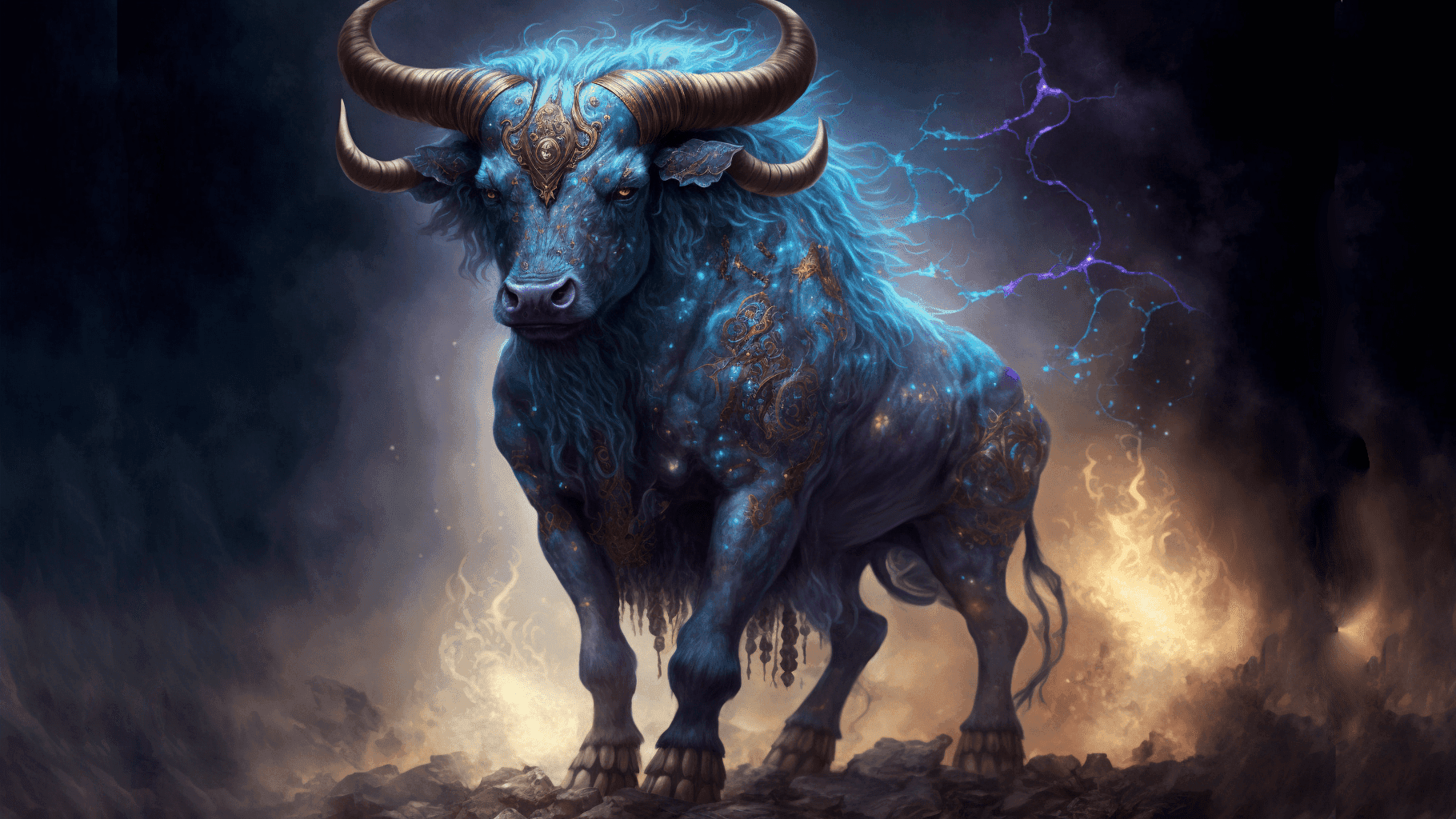 Join Zodiac Quest: Maze of Taurus (lvl 12 one shot) - D&D Beyond ...