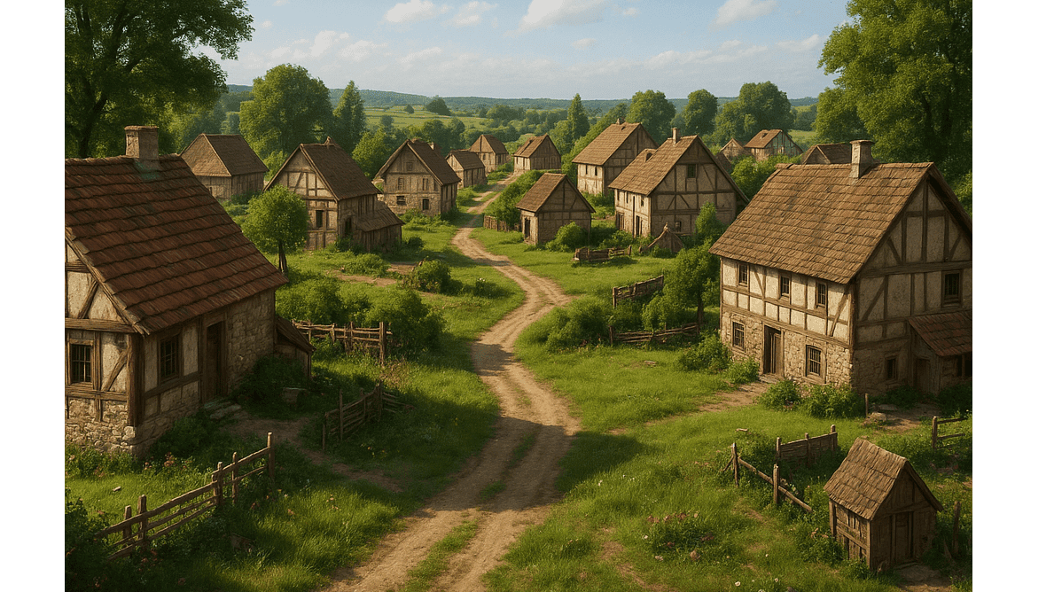 Join Emberlight Story - Quest Portal / Discord - Dungeons & Dragons 5e ...