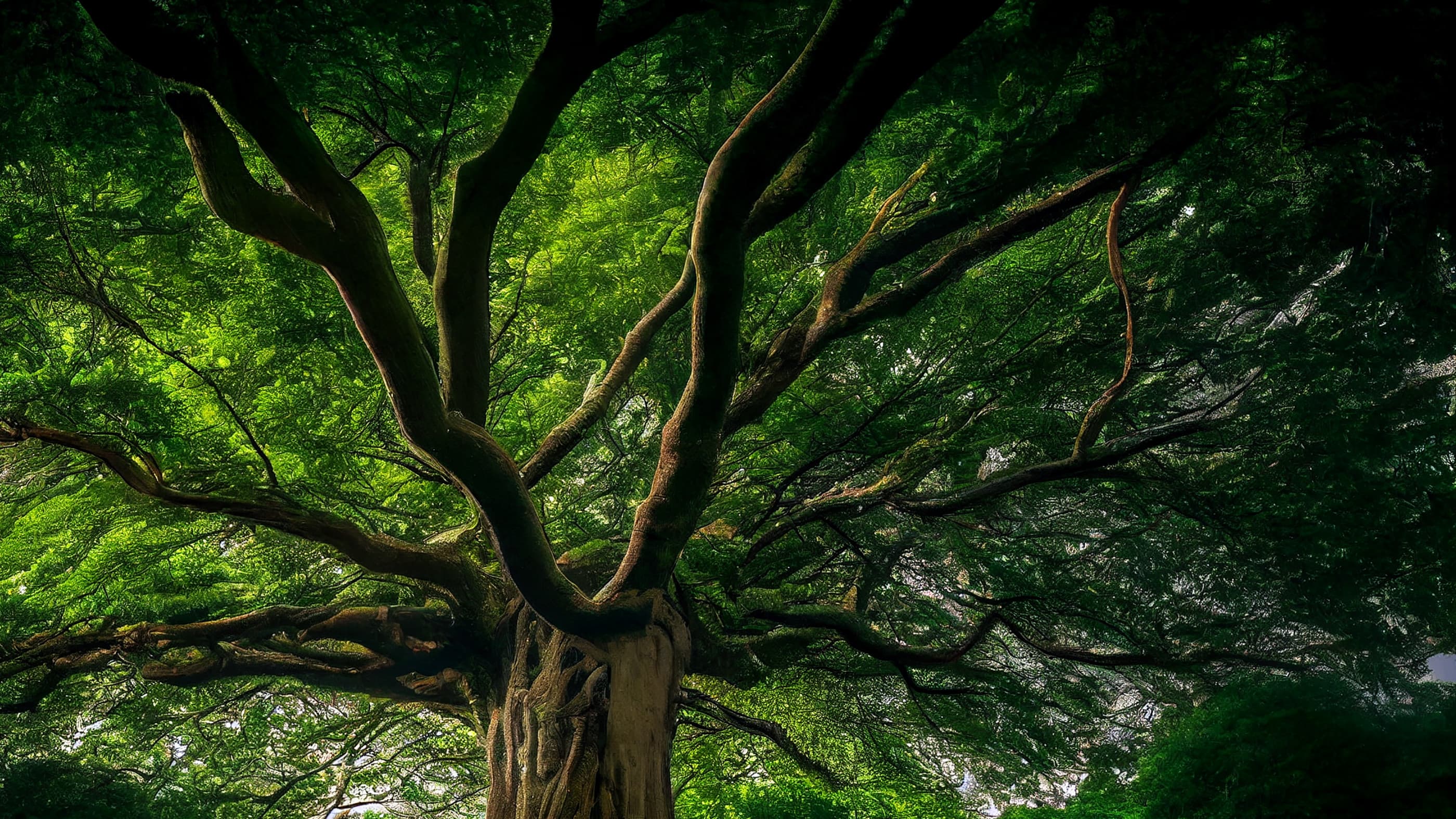 Play Dungeons & Dragons 5e Online | Unleash Your Legend in Tales from ...