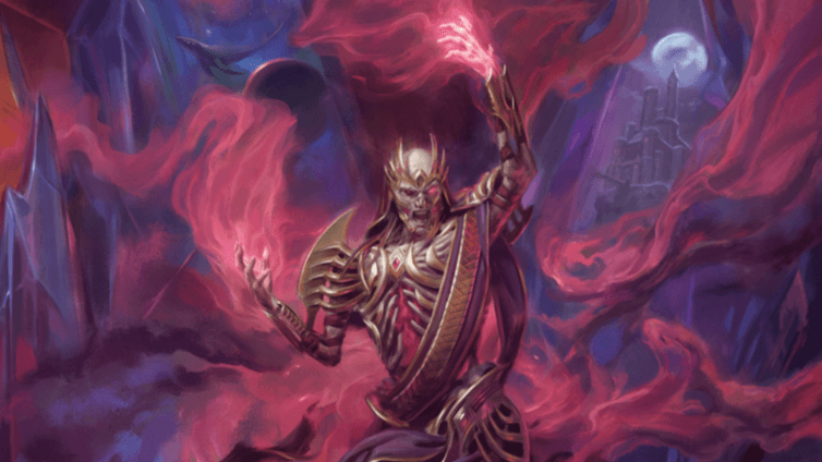 is eldritch horror good