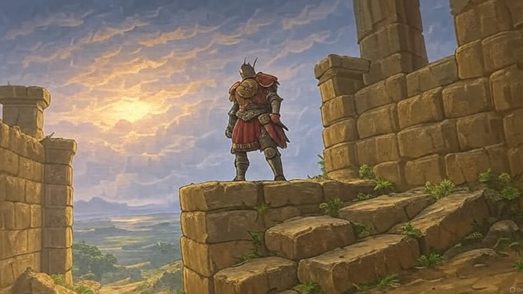 Join MYTH-SPEAKER! - Pathfinder 2e! - Foundry VTT / Discord ...