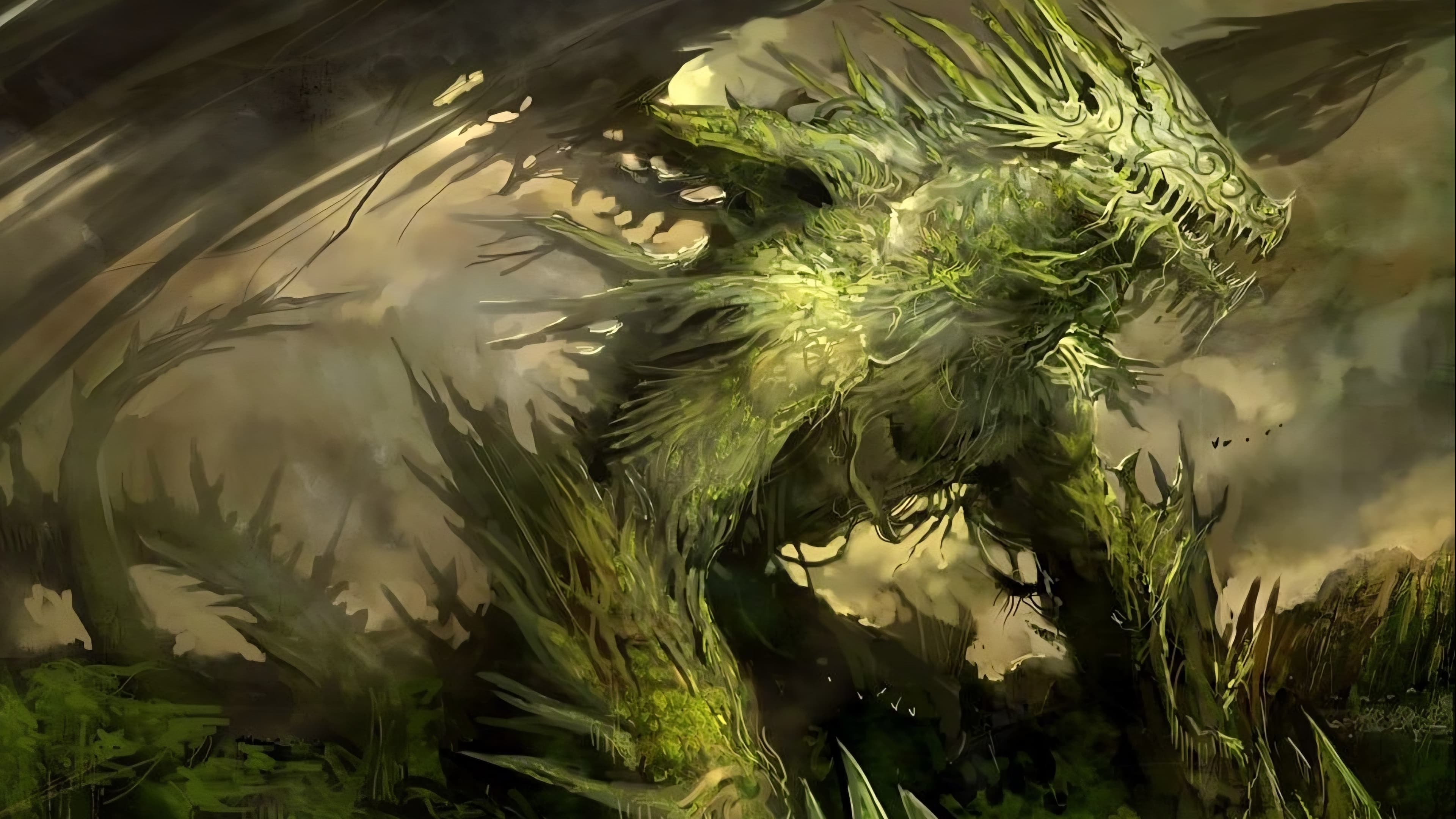 Join Forest Rises - D&D Beyond / D&D Beyond Maps / Discord - Dungeons ...