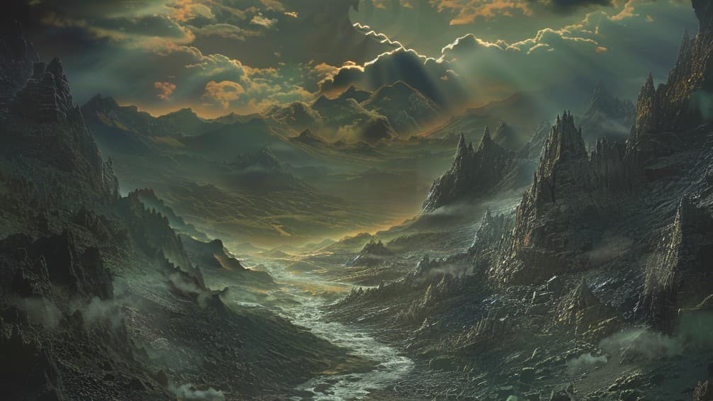 Play Dungeons & Dragons 5e Online | High Fantasy D&D 5e - Adventures in ...