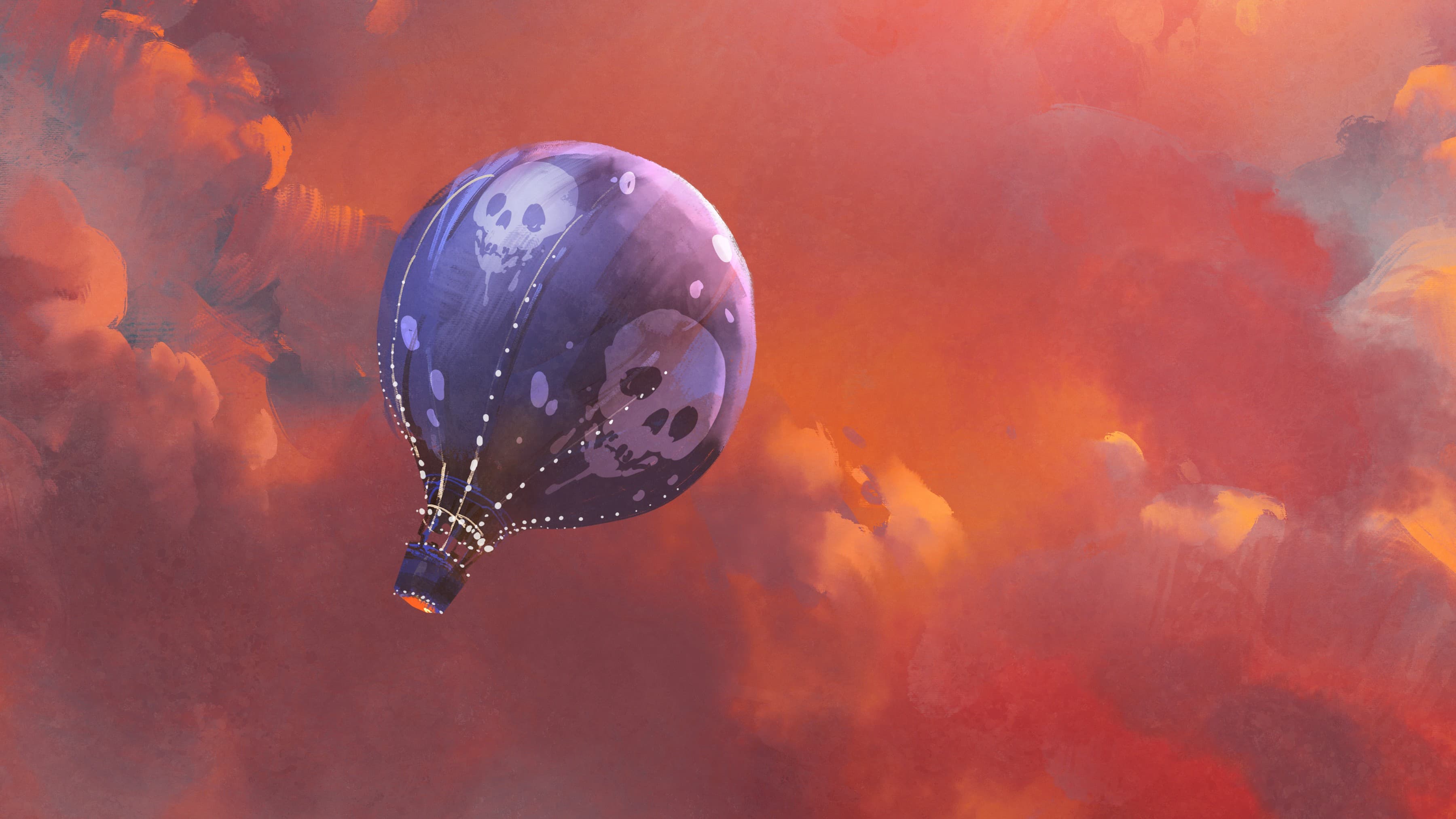 Join Wild Beyond The Witchlight - Discord / Owlbear Rodeo - Dungeons ...