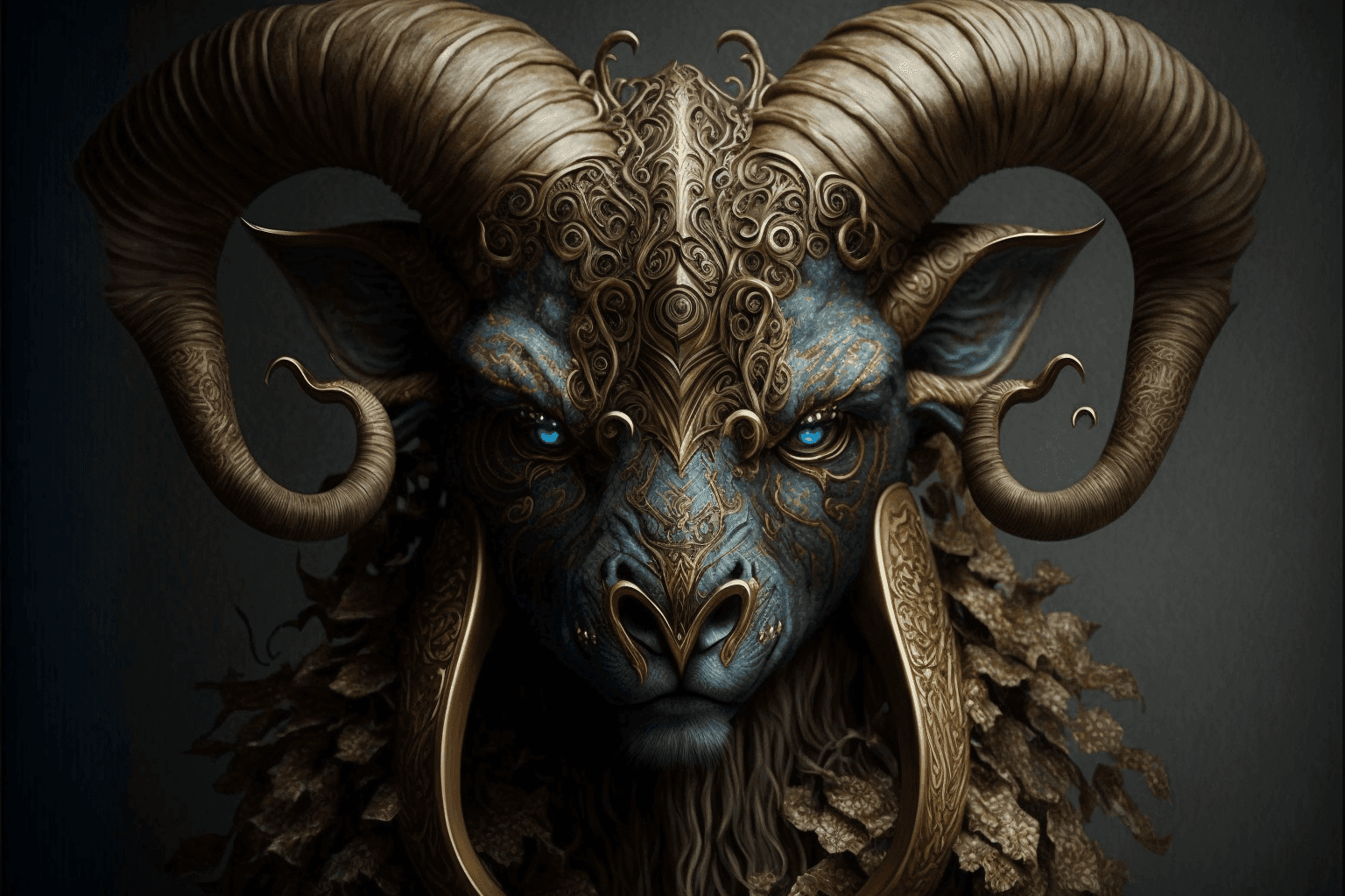 Join Zodiac Quest: House of Aries (lvl 12 one shot) - D&D Beyond ...