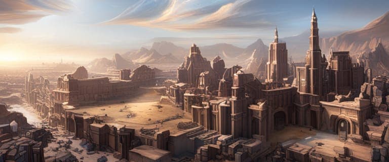 Play Dungeons & Dragons 5e Online | The Labyrinth of the Golden Scale ...