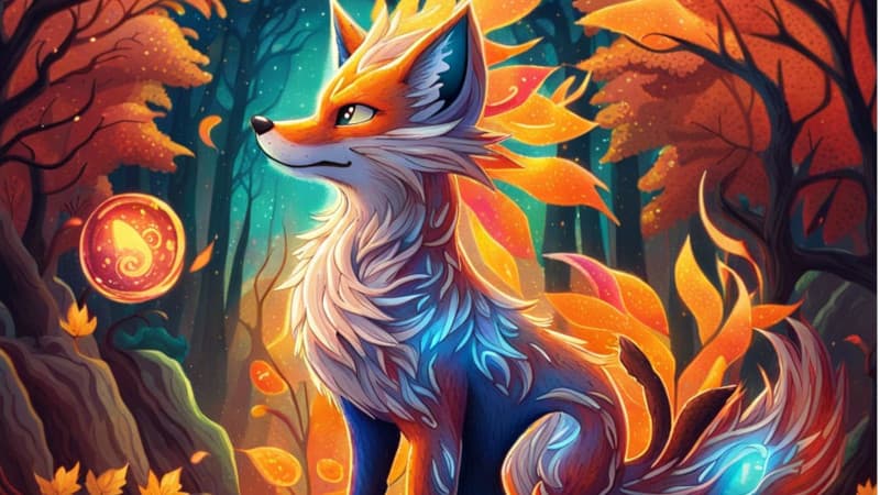 Play Mysteries of the Yokai Online | Mysteries of the Yokai - Historic ...