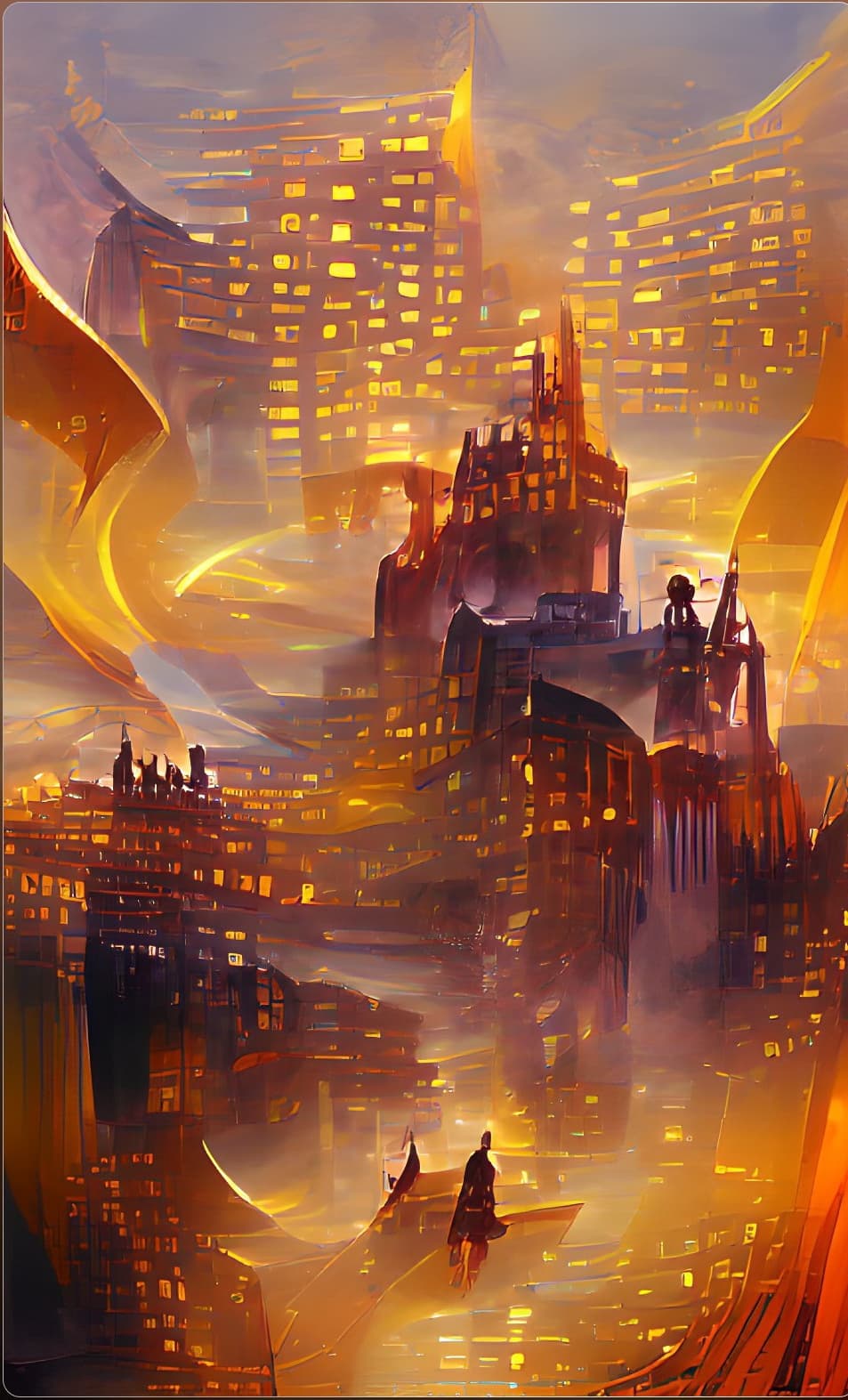 Amber Diceless Character Sheet Form Fillable - Printable Forms Free Online