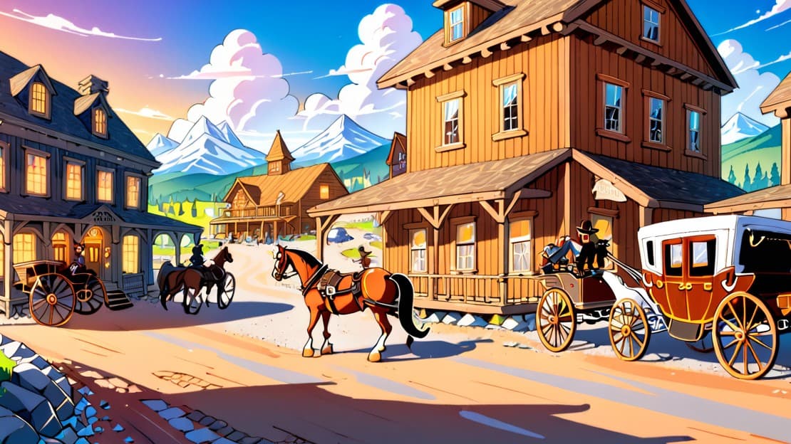 Play Dungeons & Dragons 5e Online | Bounty Fun in Phandalin (Beginner ...