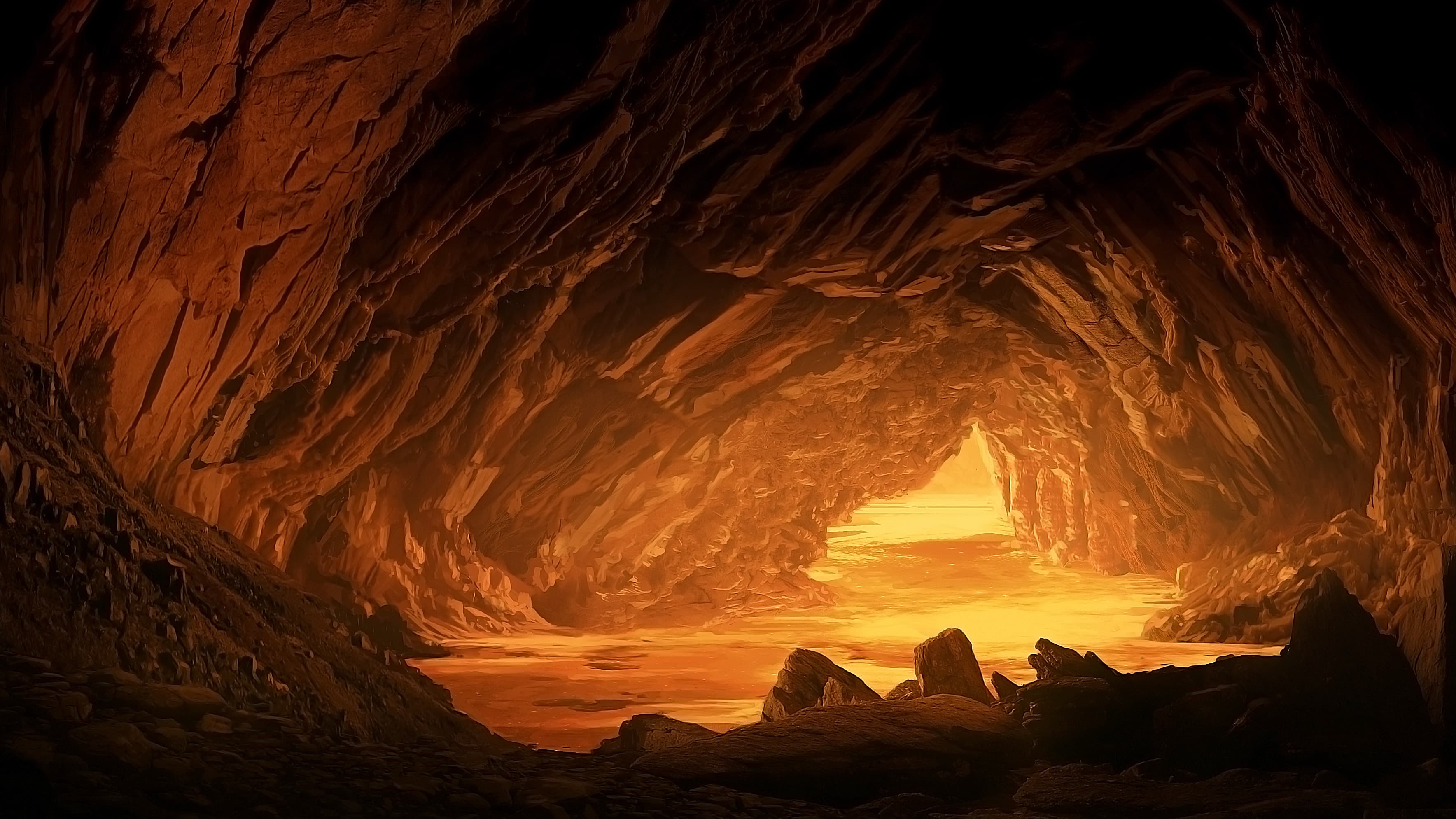 Join Heroes of the Borderlands: Goblin Trouble | Beginner One-Shot ...