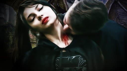 Join London by Night: Beginner BIPOC and 2SLGBTQIA+ Friendly - Foundry VTT - Vampire: The ...