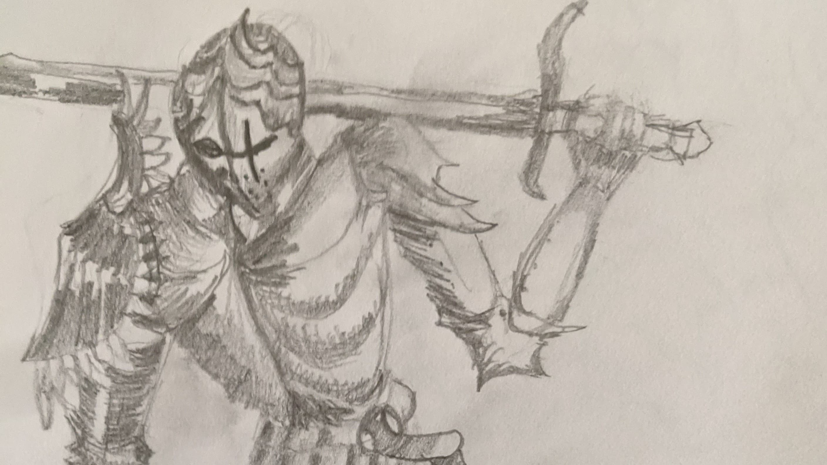 Join You Monster!: A Villainous Campaign for Ne'er-do-wells - Discord ...